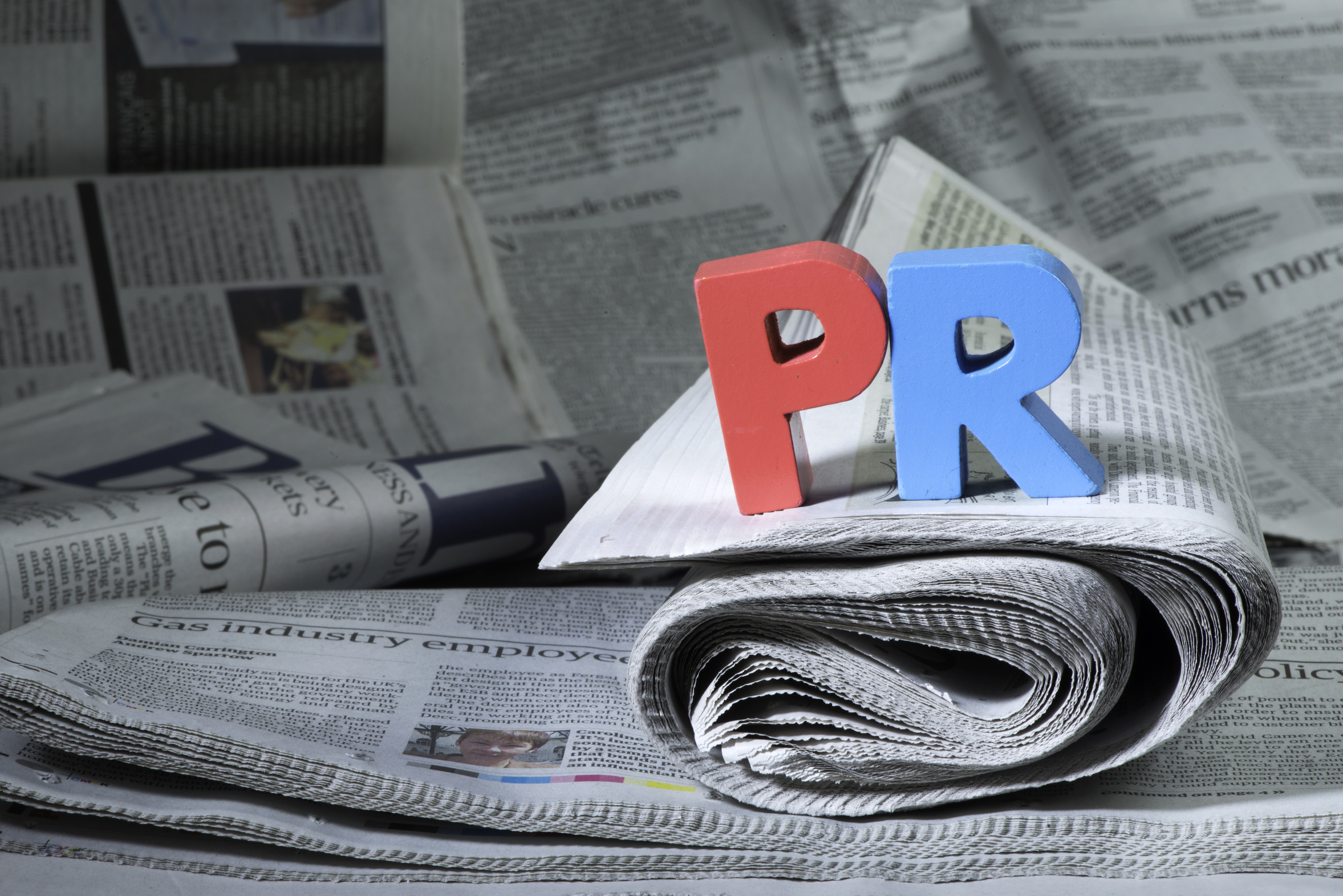 What’s on the PR/Social Media Horizon for 2014?
